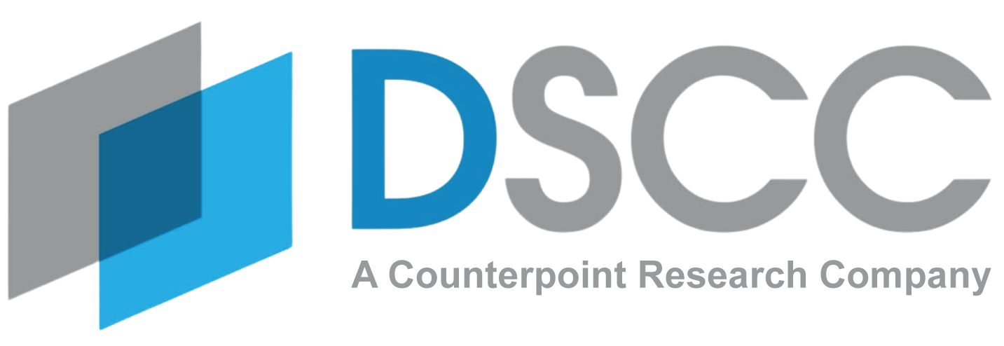 Display Supply Chain Consultants