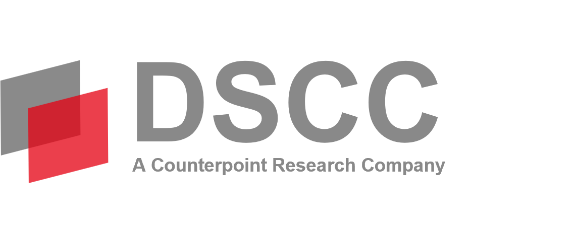 Display Supply Chain Consultants